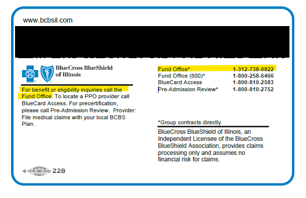 PEO 4 ME / Benefits